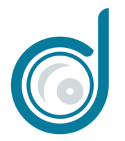 Dermlite Dermatoscopes Comparison Chart